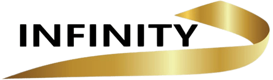 Home [www.infinity-aviation.co]